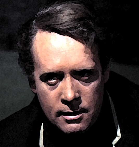 David Stimpson: Exhibition of Arts And Crafts