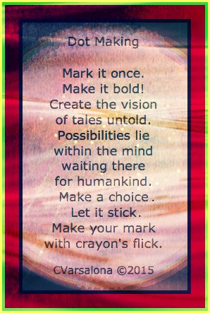 Beyond LiteracyLink: Make Your Mark In Life!