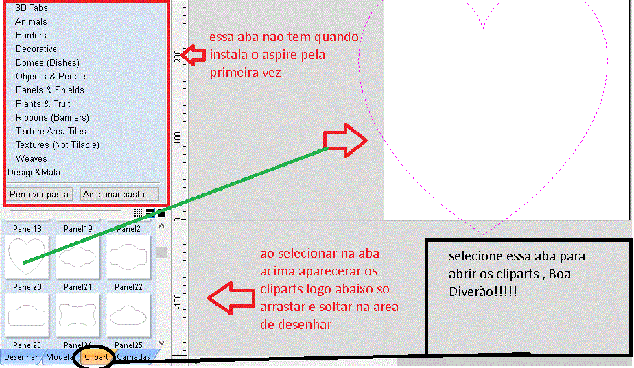 Vectric aspire full mega - mazautomation