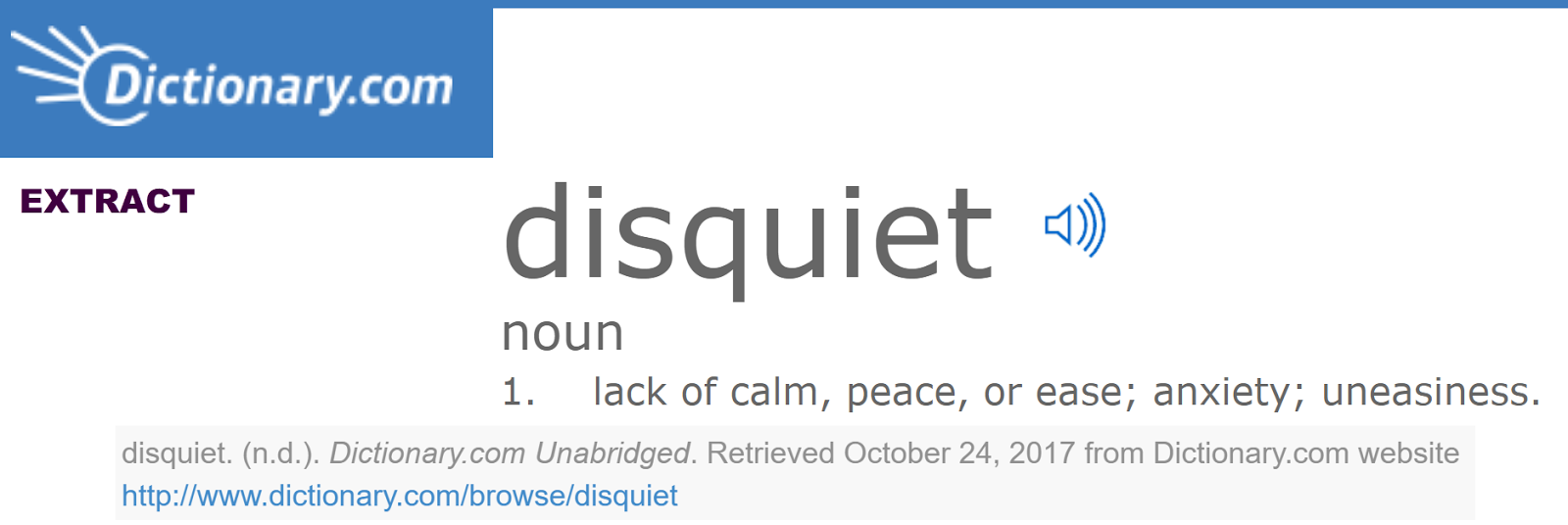SCPR ELECTION SERIES: MAYORALTY RACE—DAVID HELD ~ STARK COUNTY ...