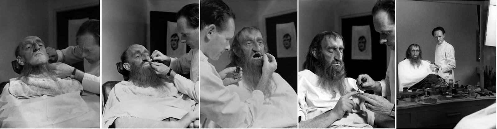 atheofobos2: Η ΤΑΙΝΙΑ ΟΛΙΒΕΡ ΤΟΥΙΣΤ (1948) ΚΑΙ ΟΙ ΑΝΤΙΔΡΑΣΕΙΣ ΠΟΥ ...