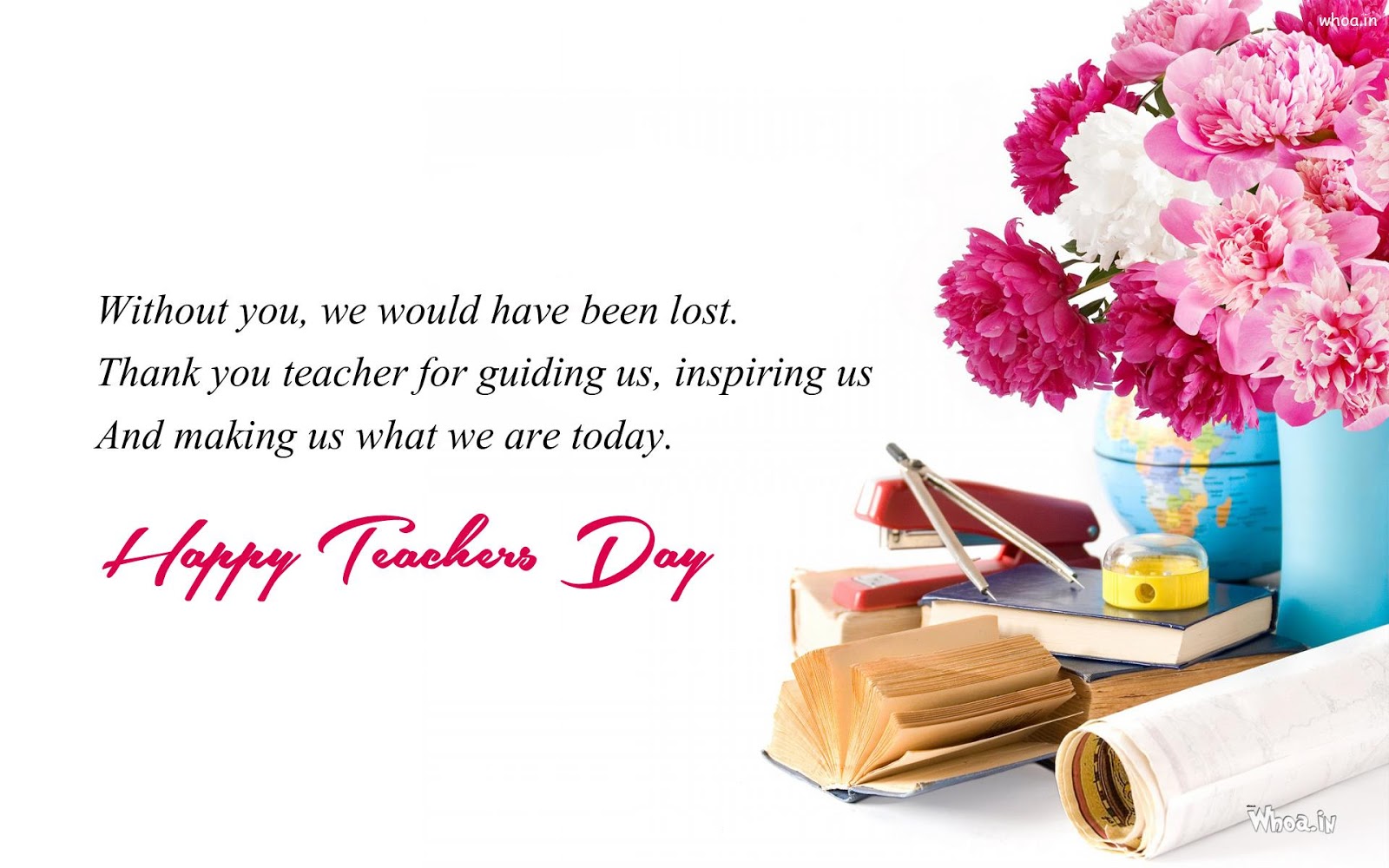BEAUFORT MIDDLE SCHOOL Happy Teachers Day beaufort-middle-school-happy-teachers-day
