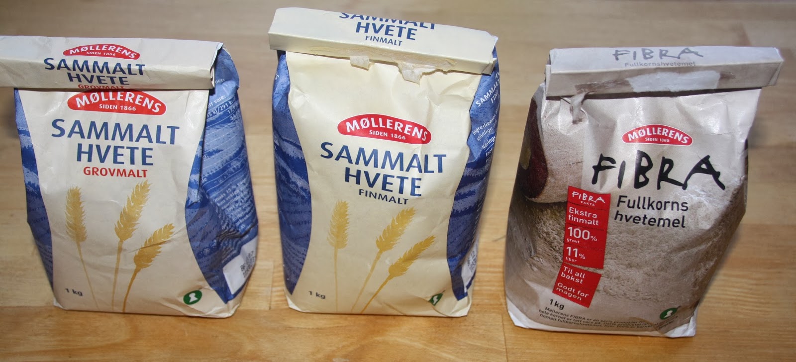 bestemors-hage-baketest