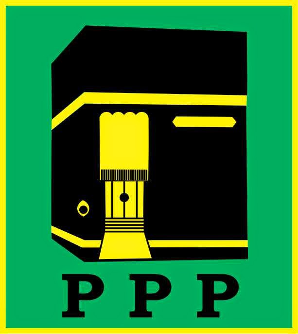 Logo Partai di Indonesia