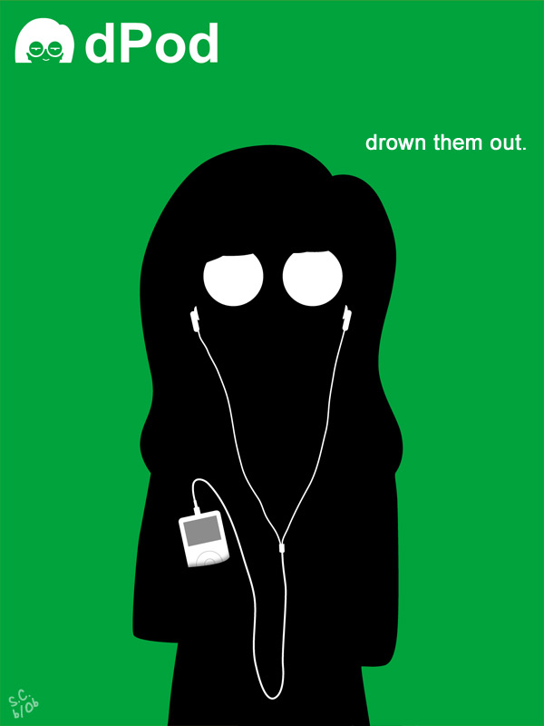 Random Entertainment News/reviews/etc.: Daria