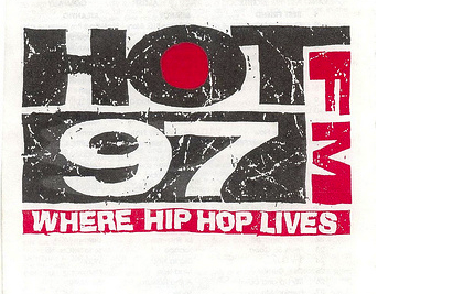 Only Built For zShare Links...: OB4ZL presents: The Hot 97 Freestyles ...
