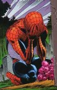 The king's hideout: Spider man needs a GOOD sequel ...and Now