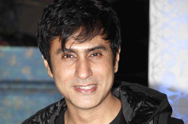 Jiten Lalwani Wiki, Biography, Dob, Age, Height, Weight, Affairs and More