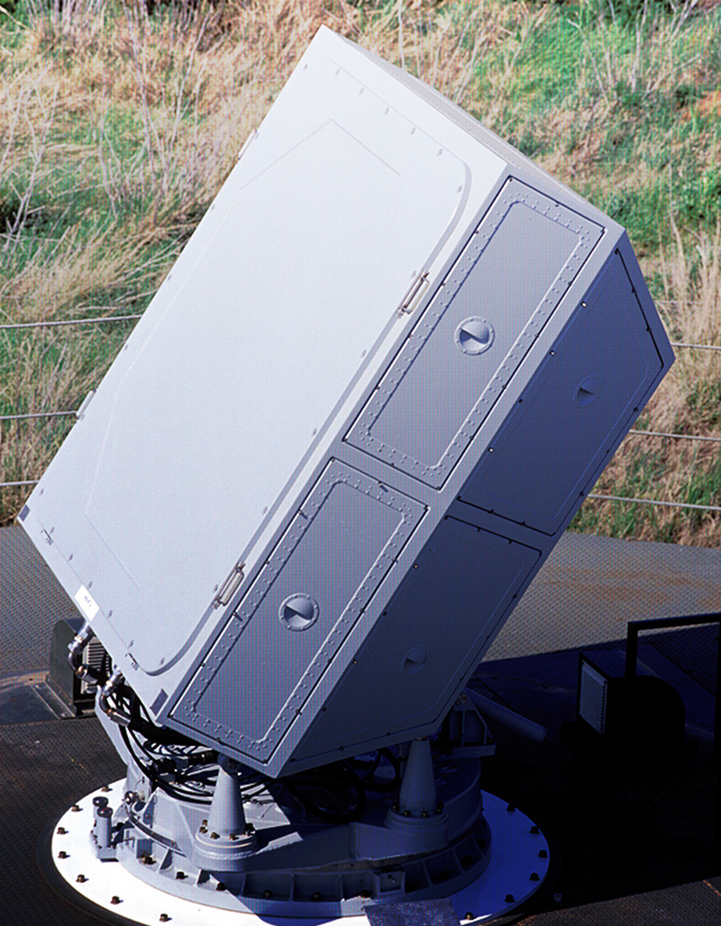 desarrollo defensa y tecnologia belica: Las naciones europeas renuevan ...