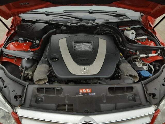 NIGERIA CUSTOM IMPOUNDED CARS FOR SALE AT AUCTION PRICE CONTACT MR ...