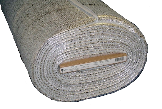 BLONDE DESIGN: New in!!! Bosal Insulating Wadding