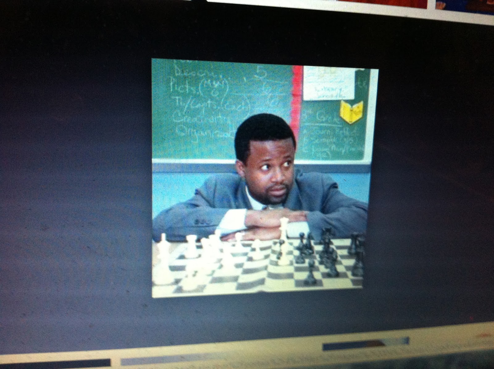 THE BLACK SOCIAL HISTORY:: BLACK SOCIAL HISTORY - AFRICAN AMERICAN ...