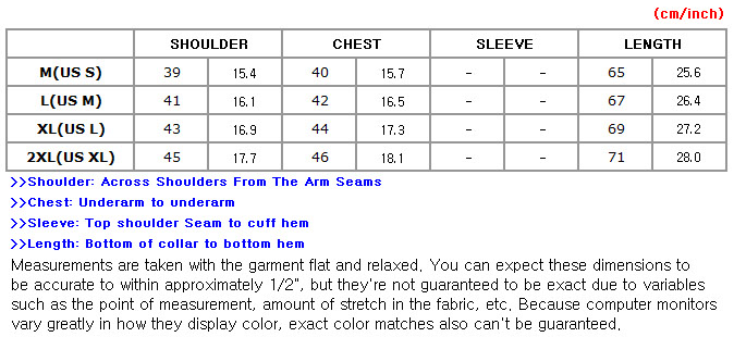 Euphoric Fashion. Imported guy/men fashion; inspired by Korean (Hallyu ...