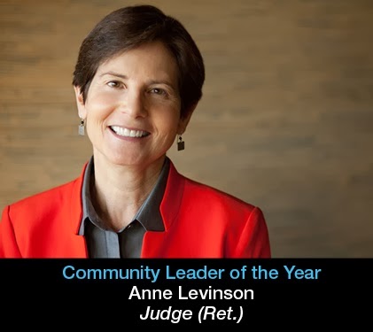 Greater Seattle Business Association: January 2014