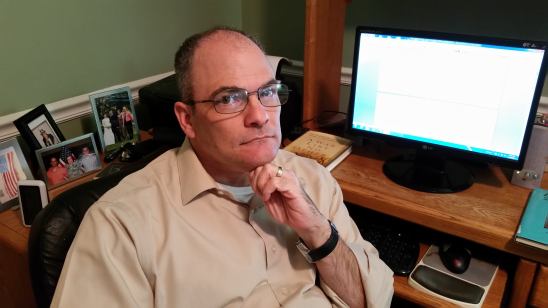 Sirius Science Fiction: Original Fiction from Sirius S-F: "Replacement ...