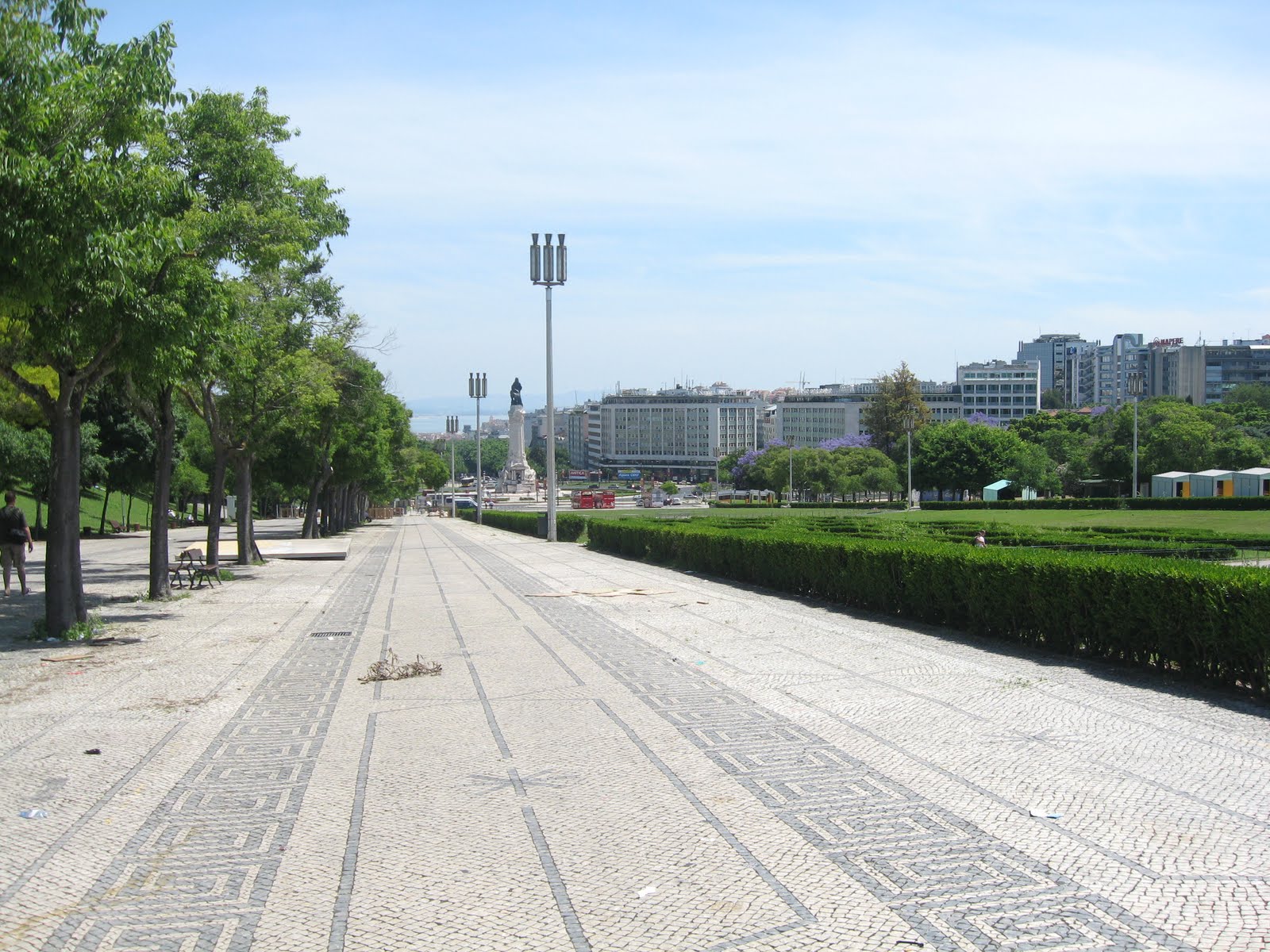 Lisboa: Miakel, Mikhel, Mikael, Michel, Michael, Mikel, Vika, Quresco.