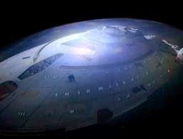 Paradoxical Parenting: Evaluation and Force Fields