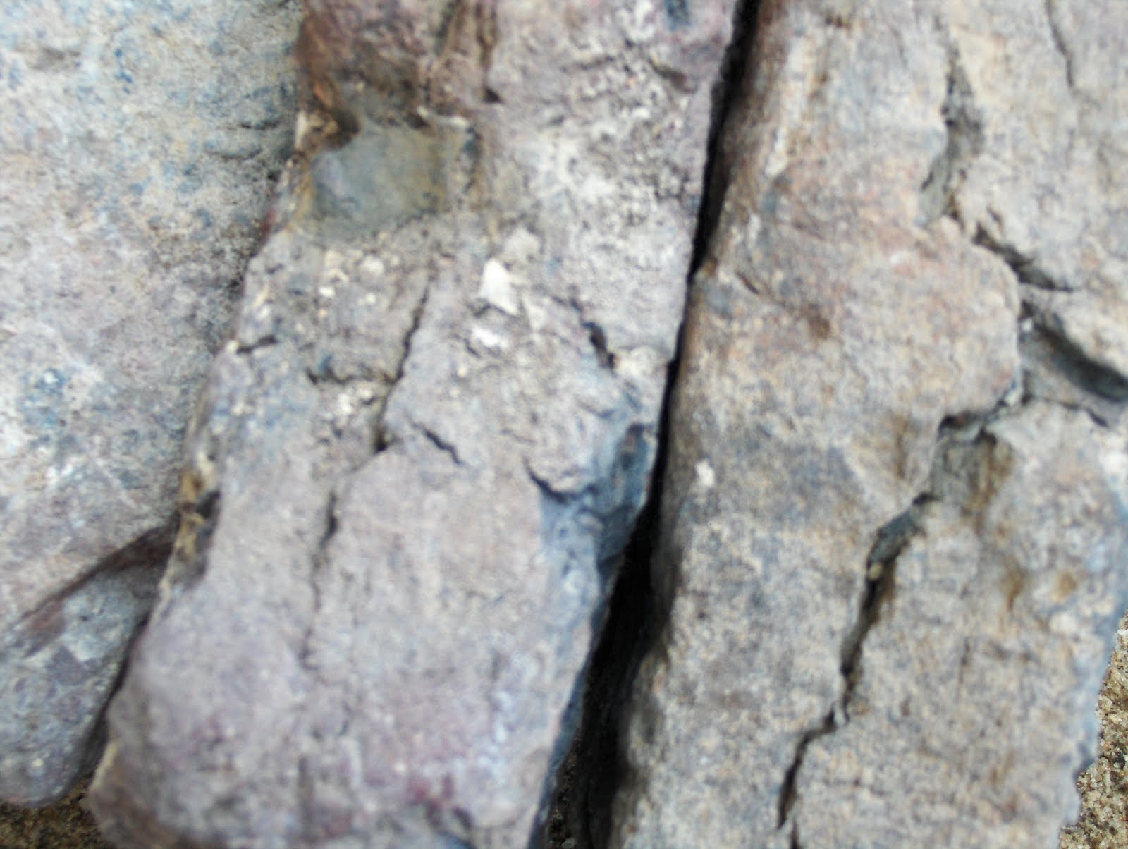 Jo de Wit, Archeologische verkenningen rondom Keent.: Informatie over ...
