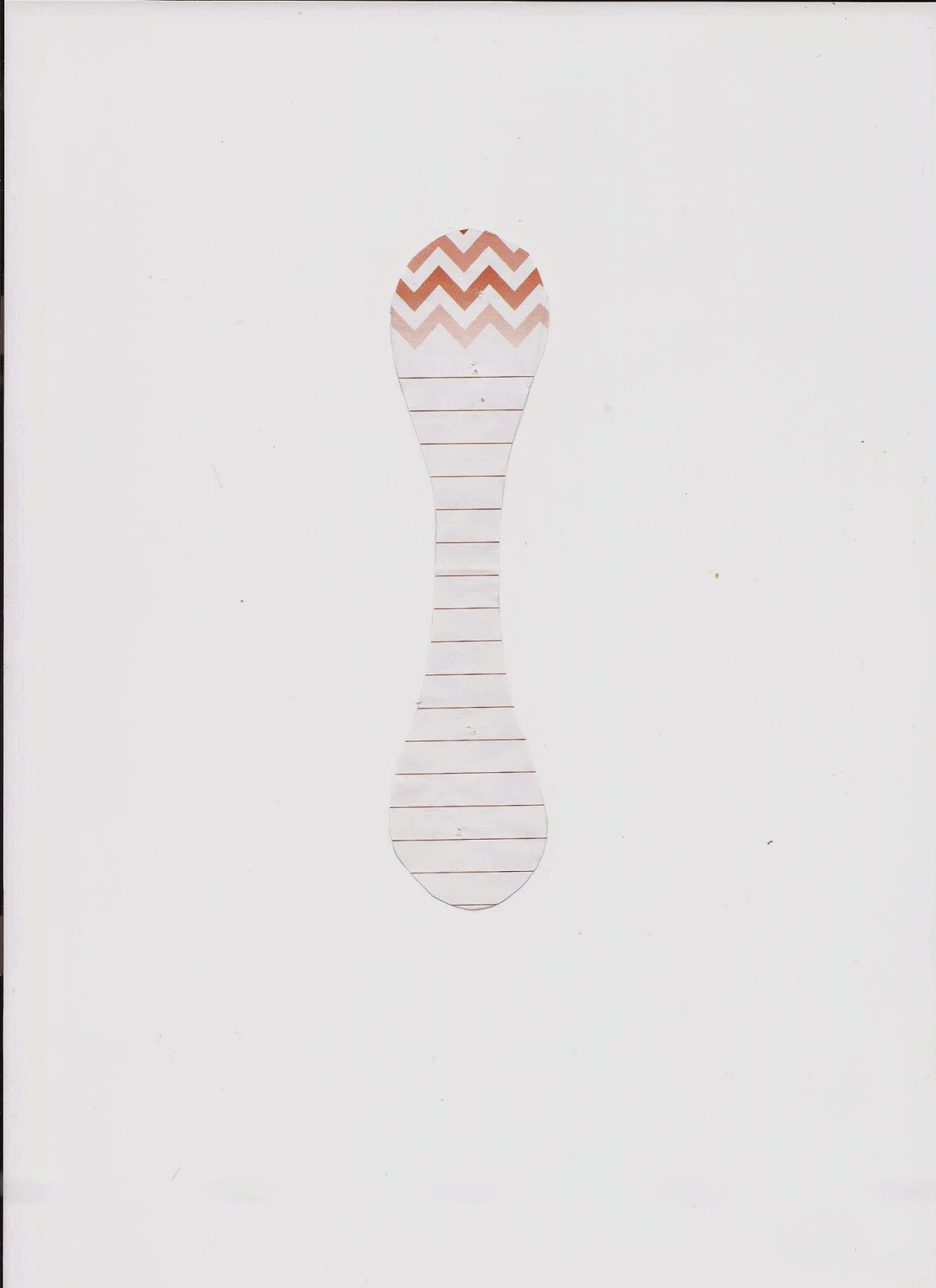 Muddy Paws & Puppy Kisses: Puppy Dog Wash Cloth Tutorial