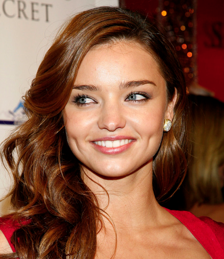 The Woodlands Plastic Surgeon® : Dimple Surgery | Dimple Creation ...