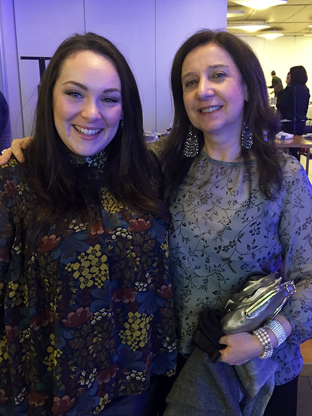 Ford Social Restaurant || Cos'è e come si partecipa - Iris Tinunin ...