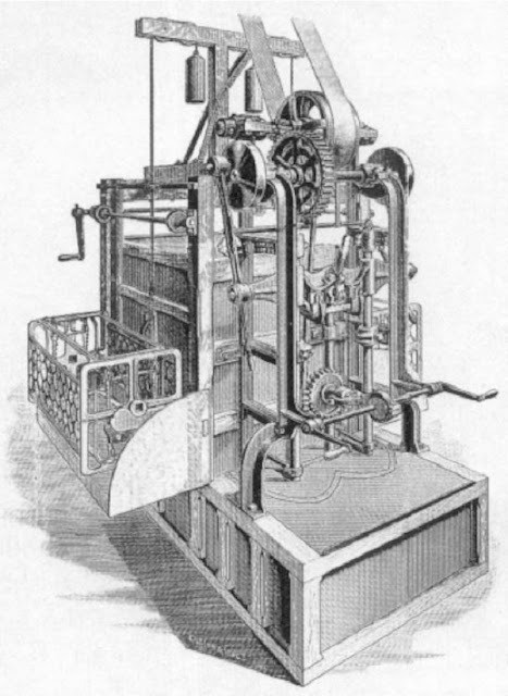 The Digital Research Library of Illinois History Journal™: Josephine ...