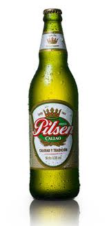 X meses en Perú: Cervezas peruanas Vol.2