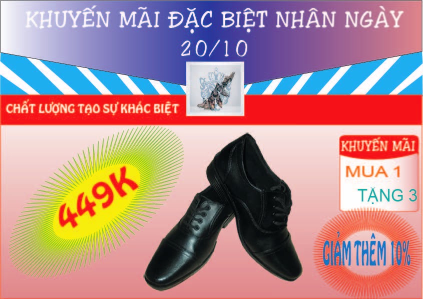 GIÀY QUÂN ĐỘI | GIÀY CÔNG AN | GIÀY QUÂN ĐỘI CHO NAM | GIÀY DA QUÂN ĐỘI