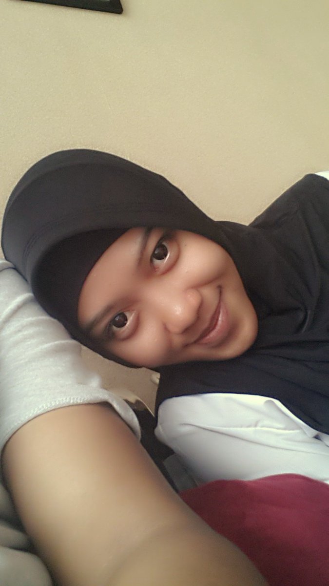 Foto Jilbab Ngentot Horny Banget | Skandal Foto Bokep ABG | Situs Film Porno dan Foto Bugil ...