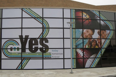 Spyke's Graphic Design Blog