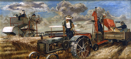 Joe Jones (artist) - Alchetron, The Free Social Encyclopedia