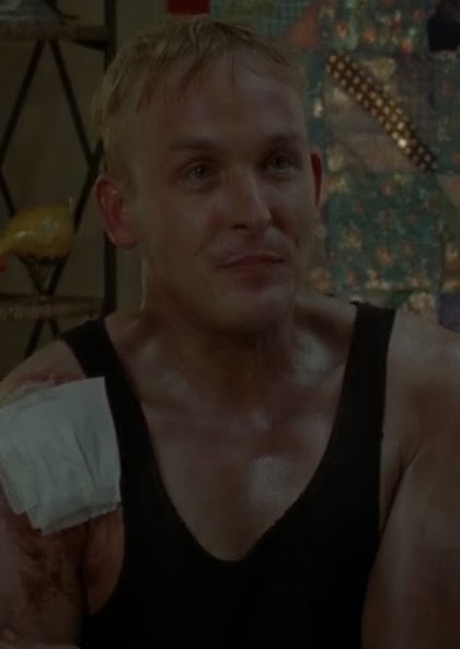 What happened to Sam From S4E4? : r/thewalkingdead