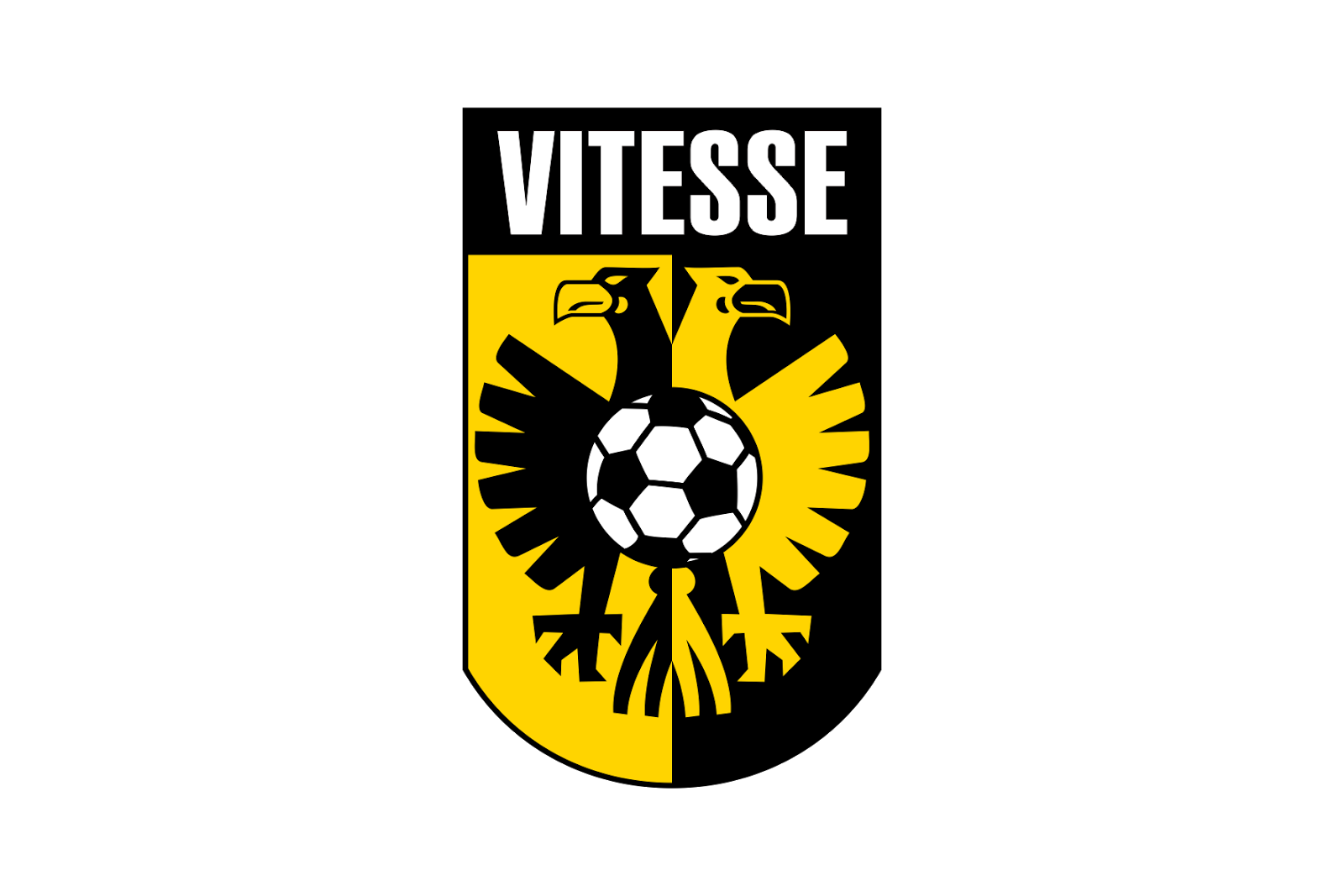 Vitesse Arnhem Logo