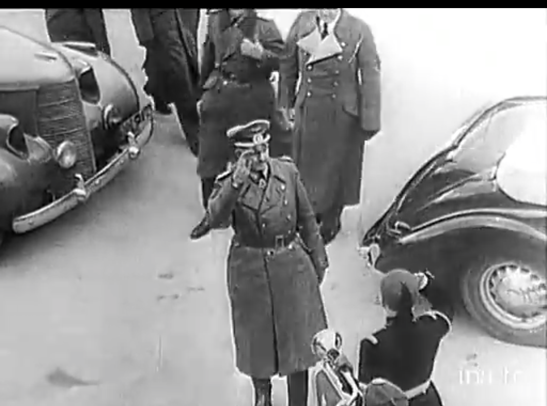 CULTURE et PATRIMOINE DE TUNISIE EN IMAGES- MOHAMED HAMDANE-ثقافة وتراث ...