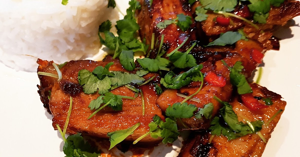 Edels Mat : RIBBE ASIAN STYLE ♥