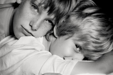 15 Signs You Have the Coolest Brother in the World - Welcome to Tycoach ...