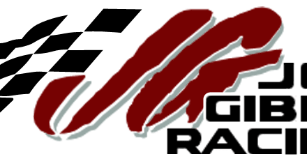 Race Shop Reviews: JOE GIBBS RACING