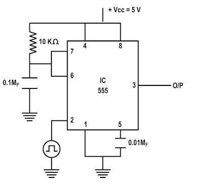 A "MEDIA TO GET" ALL DATAS IN ELECTRICAL SCIENCE...!!: ASTABLE AND ...