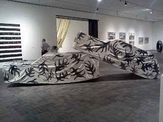 Laura Tringali Holmes: Such Things As Coincidences