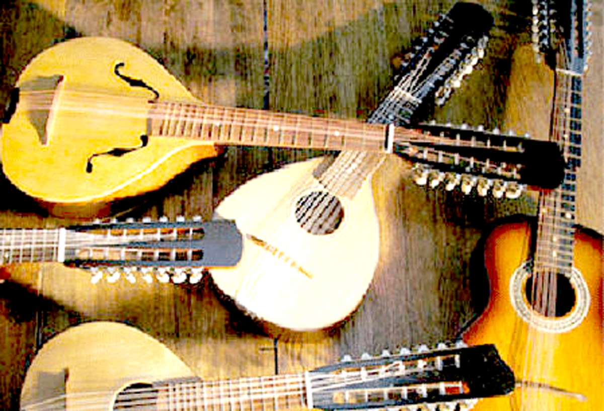 Mambulaoans WorldWide Buzz Banduria And Rondalla The Slowly mambulaoans-worldwide-buzz-banduria-and-rondalla-the-slowly