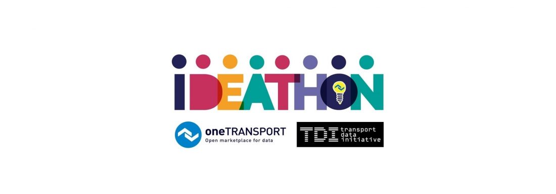 IDEAthons – connecting IoT ideas, execution and funding | Strategy and ...