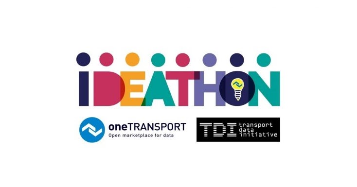 IDEAthons – connecting IoT ideas, execution and funding | Strategy and ...
