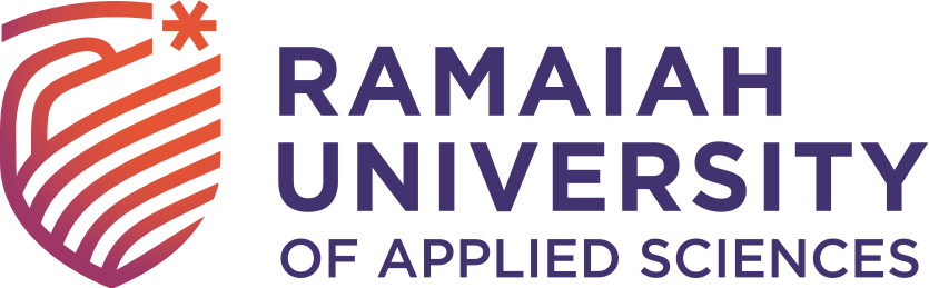 M S Ramaiah University Of Applied Science Bangalore Fees Structure Btech Admission 2020