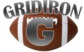 The Gridiron G
