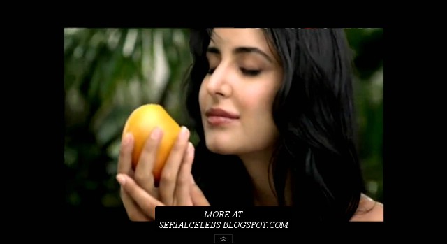 SERIAL CELEBS - !The Only Blog For Serial Artists!: Katrina Kaif hot ...