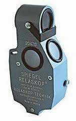 Ciclos Forestales en La Rioja: Adquisición de un xilohigrómetro.