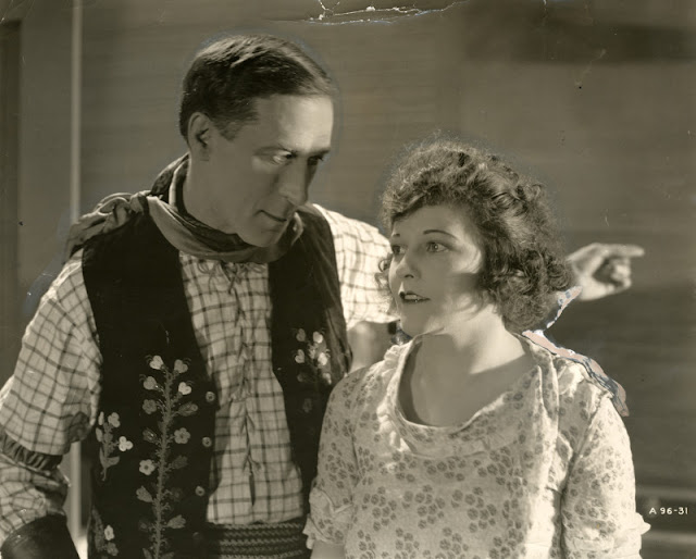 Tales of a Madcap Heiress: Mary Gets a Bob