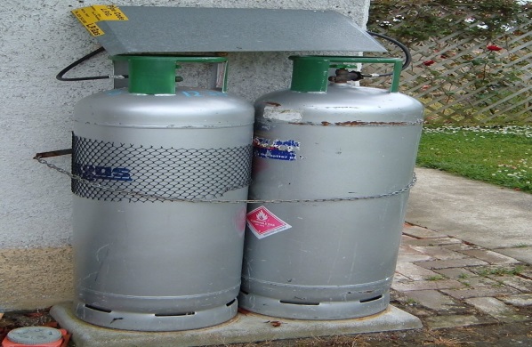 Conociendo Sobre Los Fluidos.