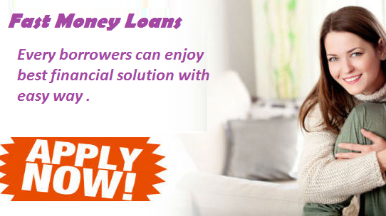 Short Term Loans Auckland- Fast Money For Cash Emergency: What Makes ...