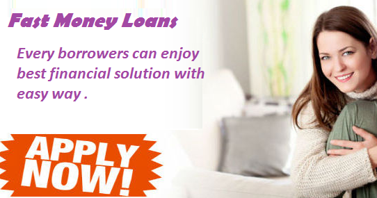 Short Term Loans Auckland- Fast Money For Cash Emergency: What Makes ...